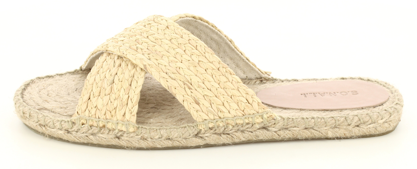 11209 Raffia | S.O.N.A.L.I.