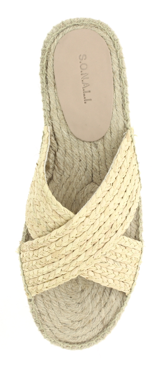 11209 Raffia | S.O.N.A.L.I.