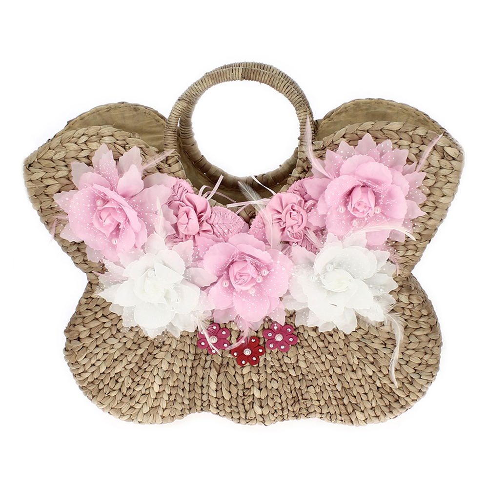 IZ-2352 | S.O.N.A.L.I.