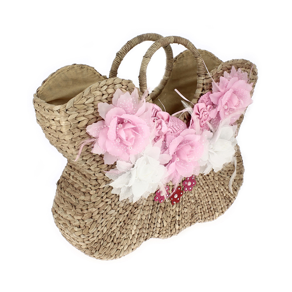 IZ-2352 | S.O.N.A.L.I.